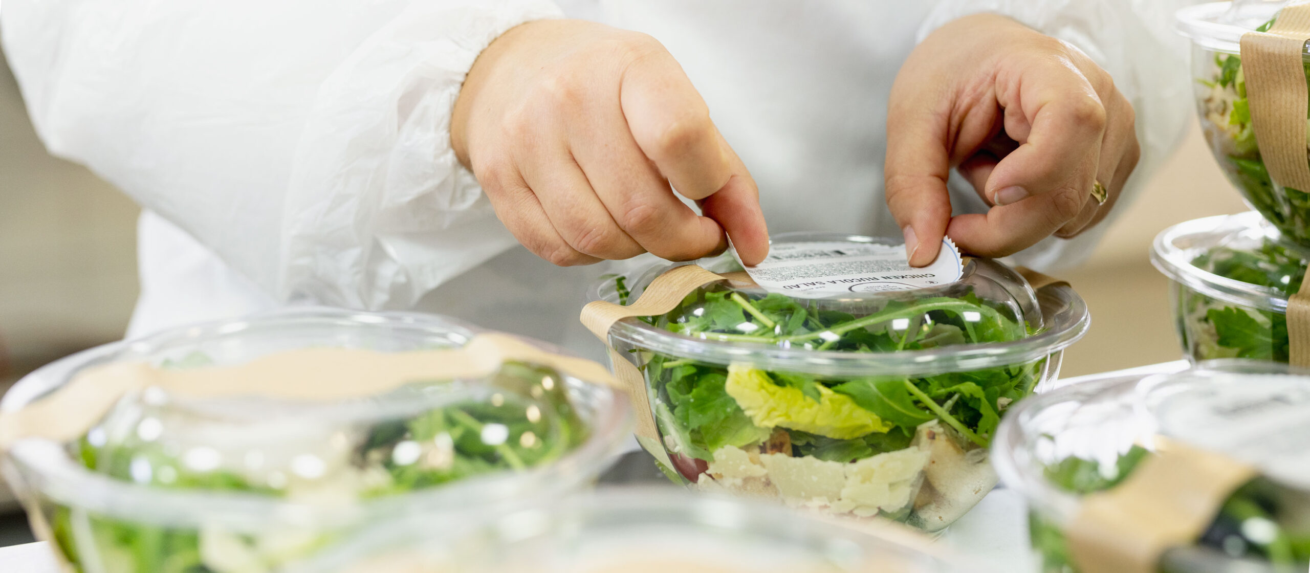 Referenzen - First Place AG